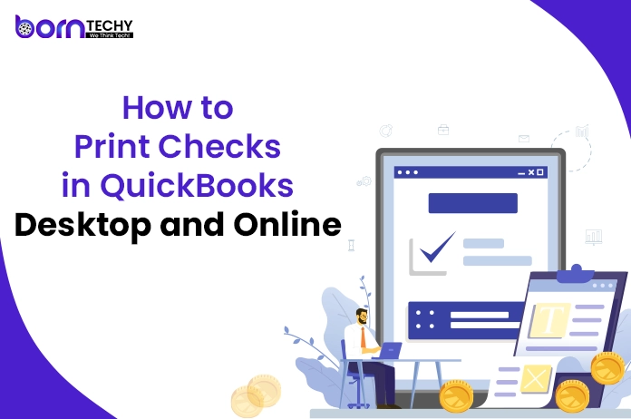 how-to-print-checks-in-quickbooks-desktop-and-online